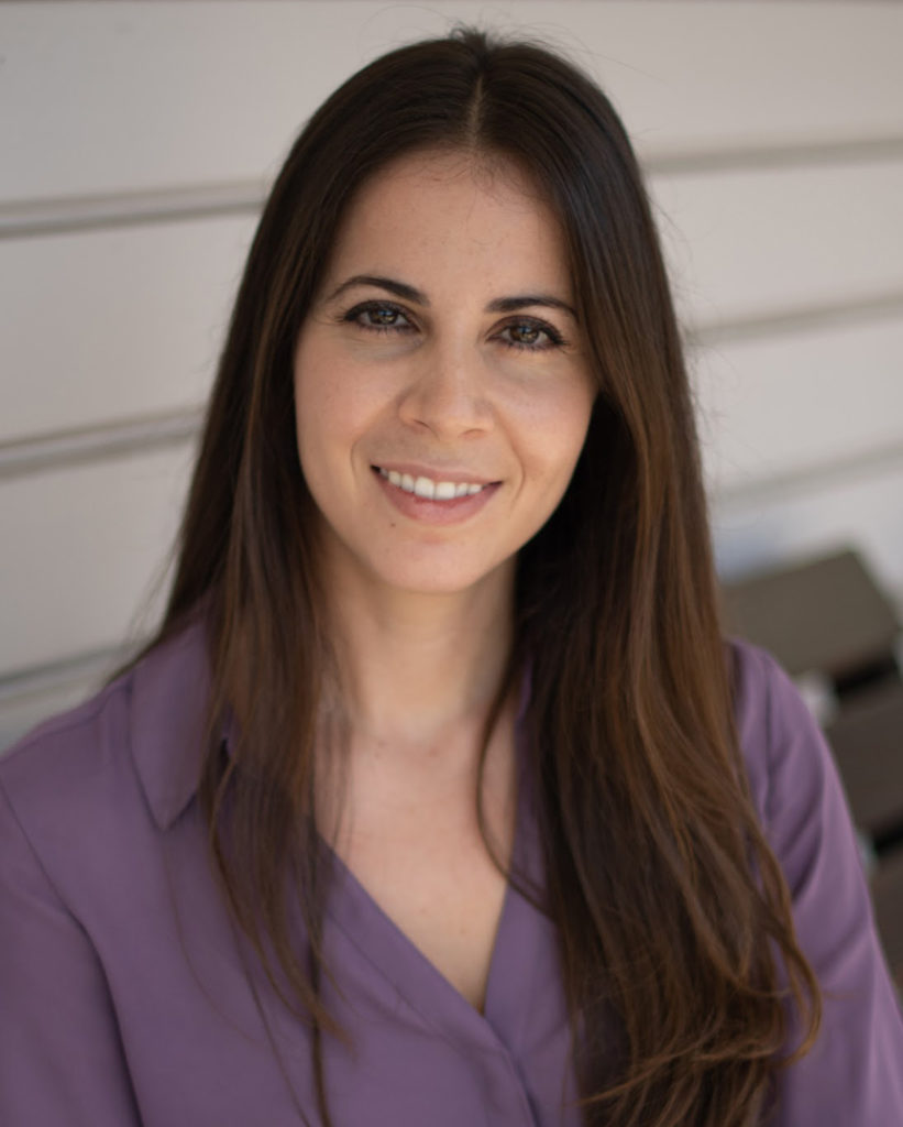 About Us – Six Digits Productions