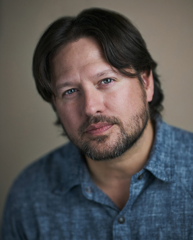 About Us – Six Digits Productions